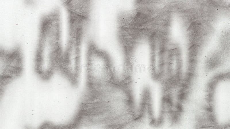 Brown and Grey Background Texture Stock Image - Image of graphic, dirty ...