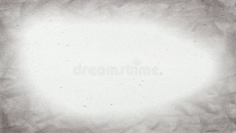 Brown and Grey Background Texture Stock Illustration - Illustration of ...