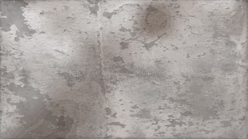Brown and Grey Background Texture Stock Photo - Image of grey, decor ...