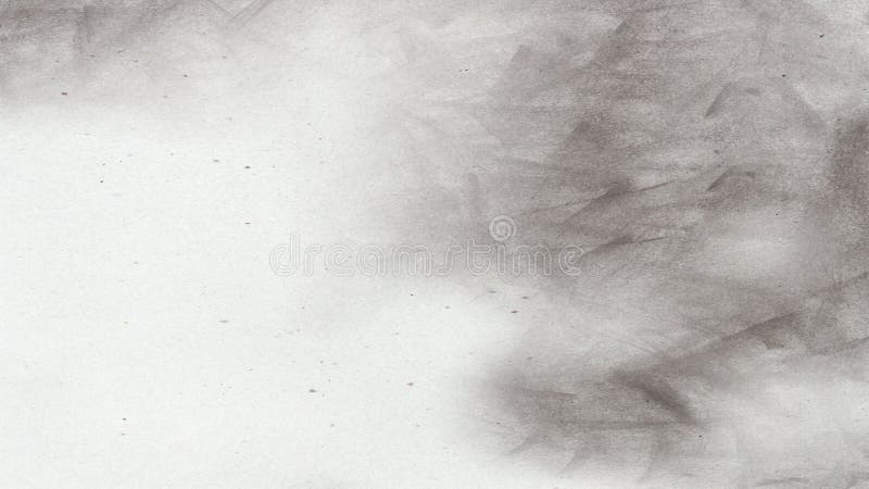 Brown and Grey Background Texture Stock Photo - Image of decor, brown ...