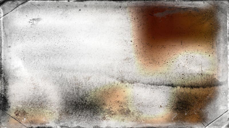 Brown and Grey Background Texture Image Stock Image - Image of ...