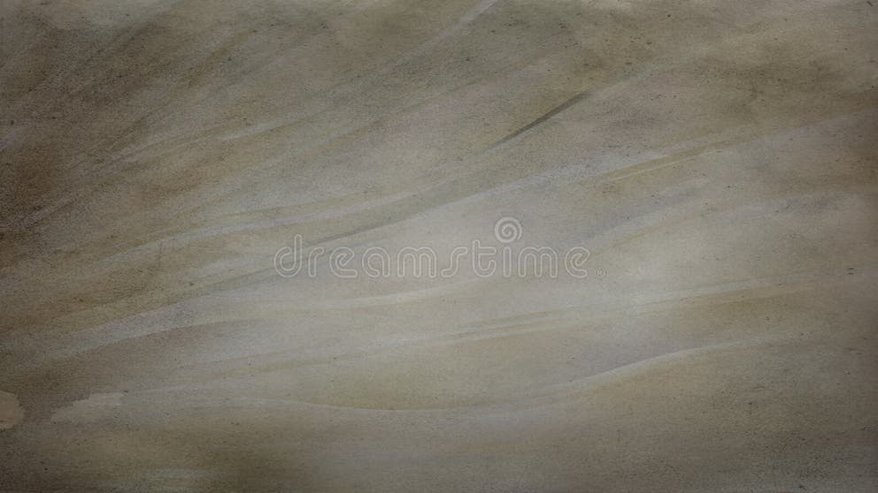 Brown and Grey Background Texture Image Stock Image - Image of rough ...