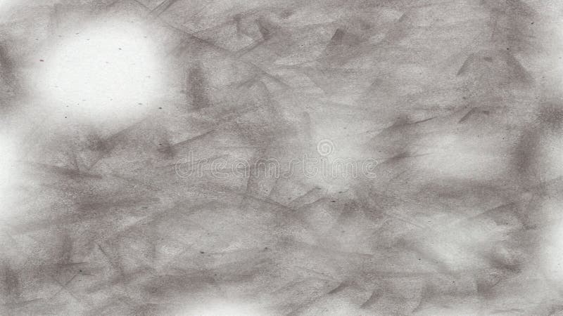 Brown and Grey Background Texture Stock Illustration - Illustration of ...