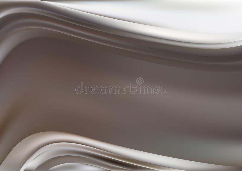 Grey Blurred Connected Lines and Dots Background Graphic Stock Photo ...