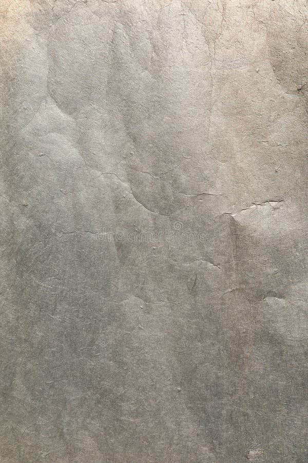 Brown and Grey Grunge Vertical Paper Texture Stock Photo - Image of ...