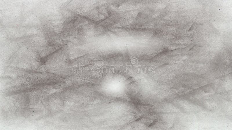 Brown and Grey Texture Background Image Stock Illustration ...