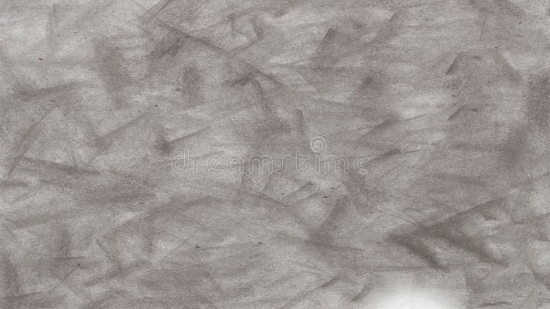 Brown and Grey Texture Background Image Stock Image - Image of design ...