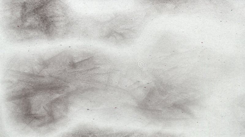 Brown and Grey Texture Background Stock Photo - Image of backdrop ...