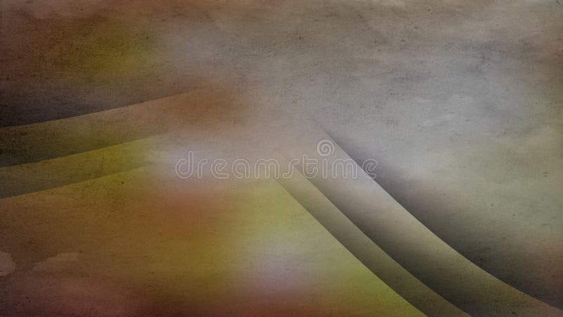Brown and Grey Texture Background Stock Illustration - Illustration of ...