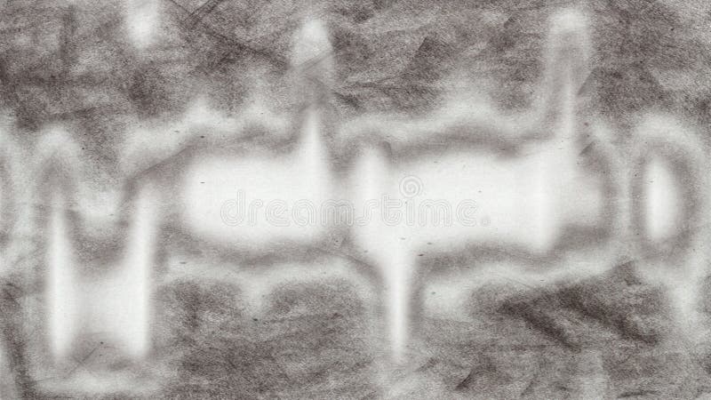 Brown and Grey Texture Background Stock Photo - Image of decoration ...