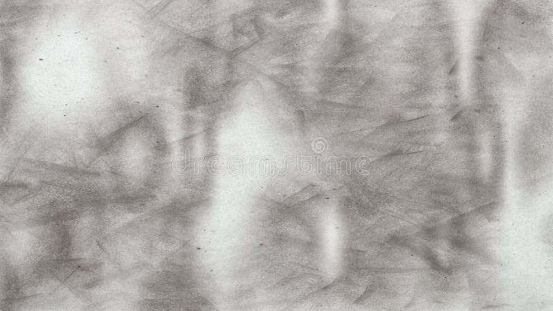 Brown and Grey Texture Background Stock Illustration - Illustration of ...