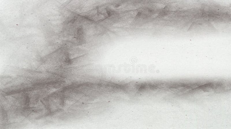 Brown and Grey Textured Background Image Stock Image - Image of modern ...