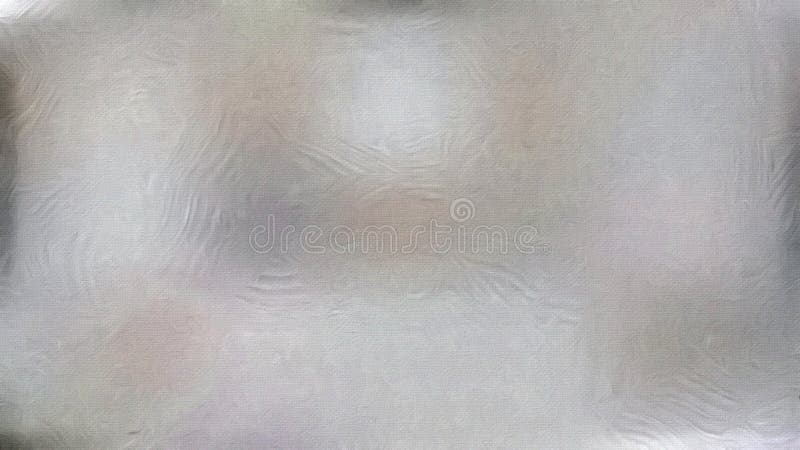 Brown and Grey Textured Background Image Stock Image - Image of grain ...