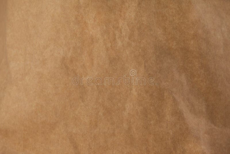 3,480 Grocery Bag Texture Stock Photos - Free & Royalty-Free Stock ...
