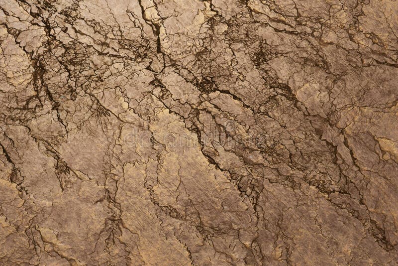 Brown Ground Pattern Image Rendered Stock Photo - Image of rendered ...