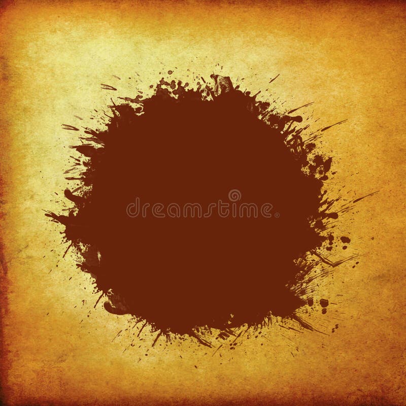 Torn Paper Circle Stock Illustrations – 8,976 Torn Paper Circle Stock ...