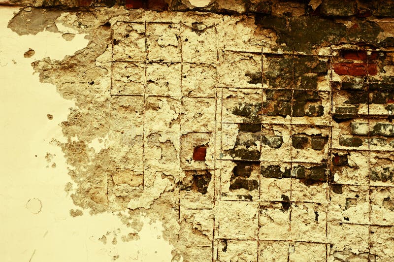 170,546 Grunge Brown Concrete Wall Stock Photos - Free & Royalty-Free ...