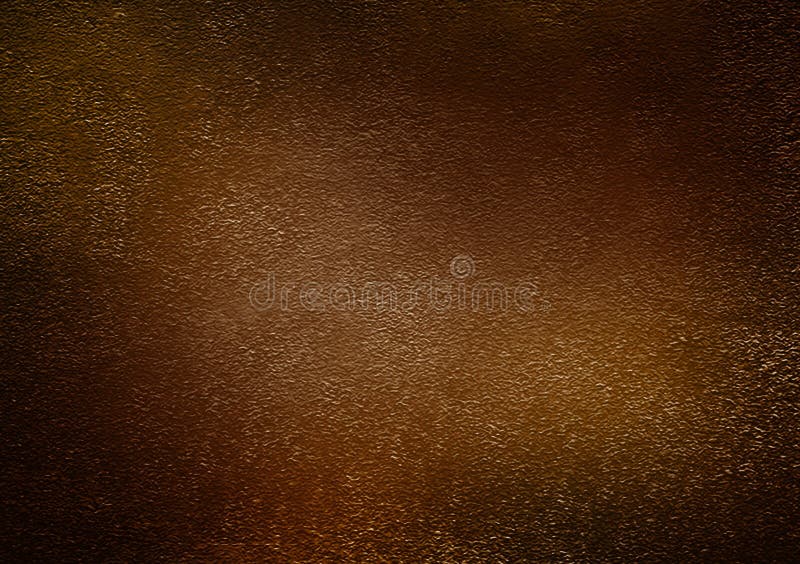 Brown Grunge Rough Textured Background Wallpaper for Designs Stock ...