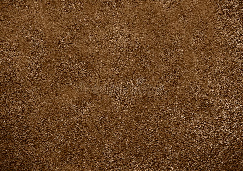 Brown Grunge Texture Background for Design Layouts 库存图片 - 图片 包括有 墙纸, 使用 ...