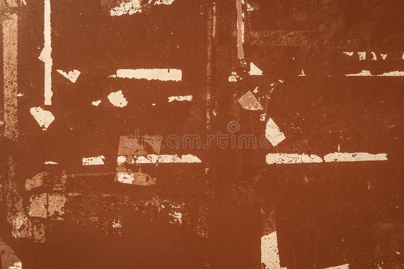 Brown grunge texture stock photo. Image of grungy, decorative - 35612412