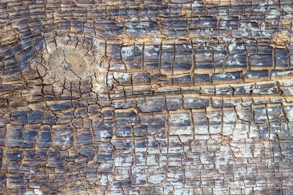 Brown Grunge Wall Stone Background or Texture Rock Stock Image - Image ...