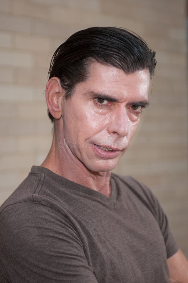 498 Male Middle Age Headshot Stock Photos - Free & Royalty-Free Stock ...