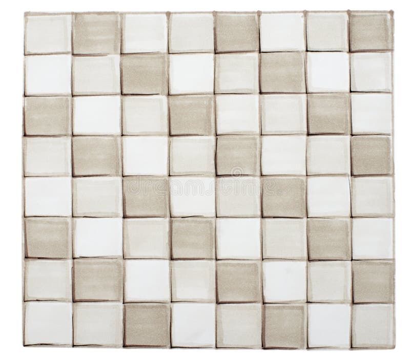 Ceramic tile texture stock image. Image of decorative - 115855301