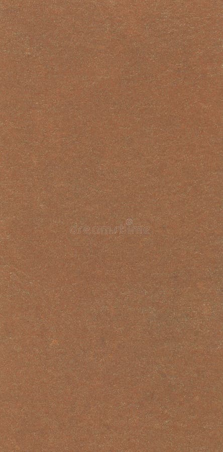 Handmade paper stock photo. Image of beauty, beautiful - 10868334
