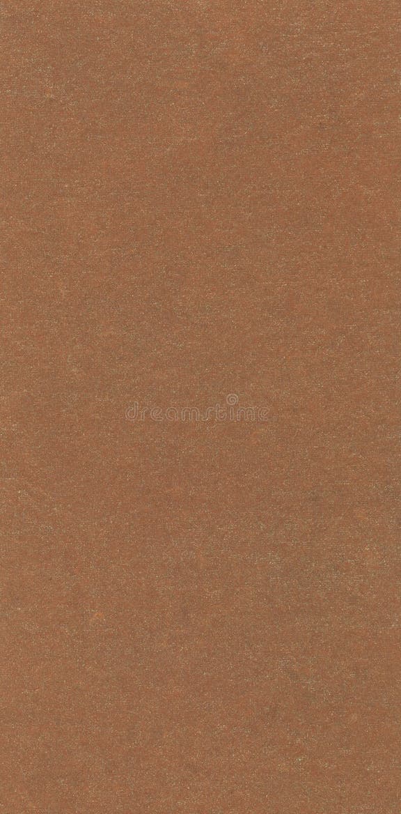 280 Handmade Paper Texture Recycled Materials Stock Photos - Free ...