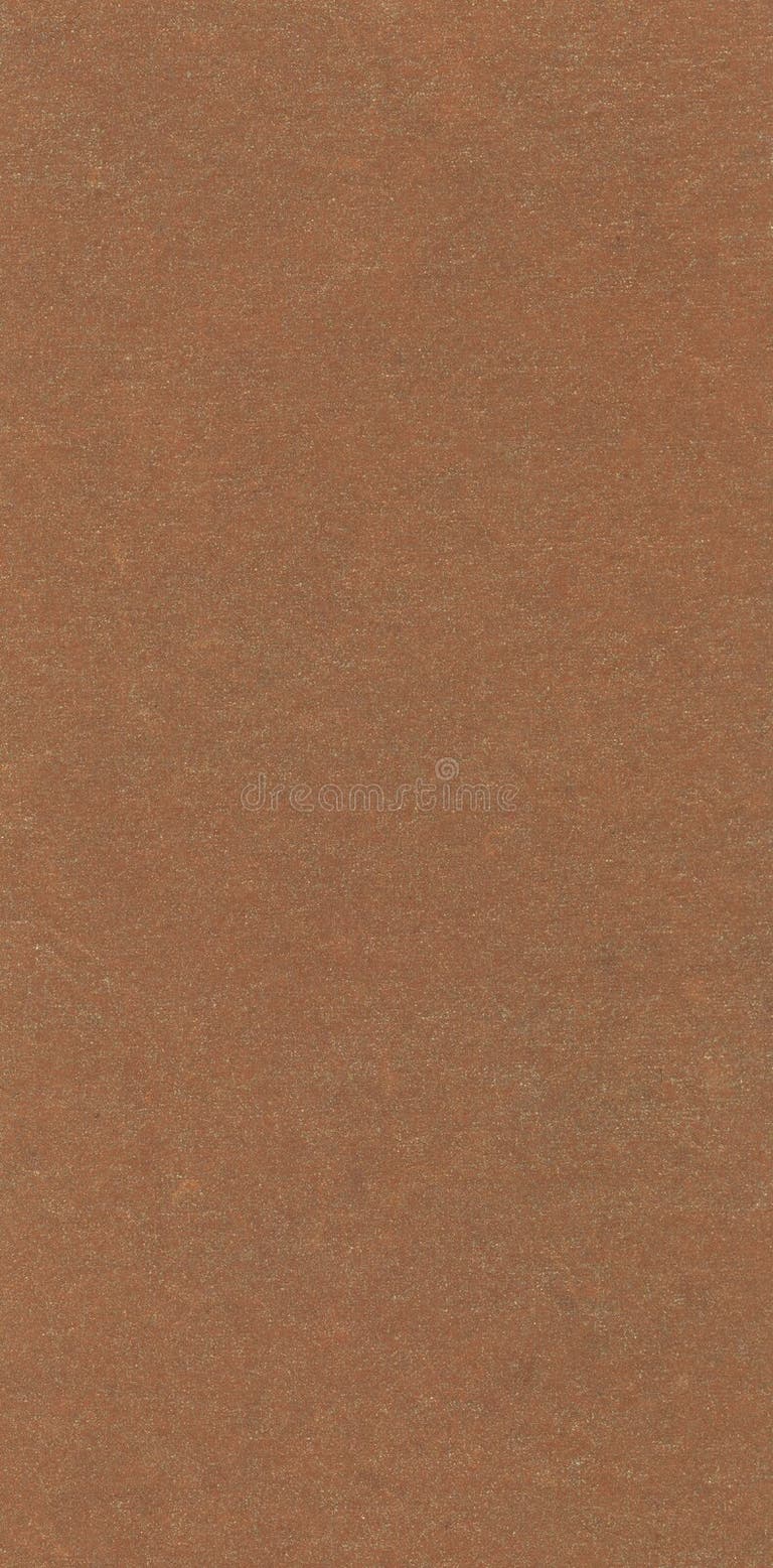 280 Handmade Paper Texture Recycled Materials Stock Photos - Free ...