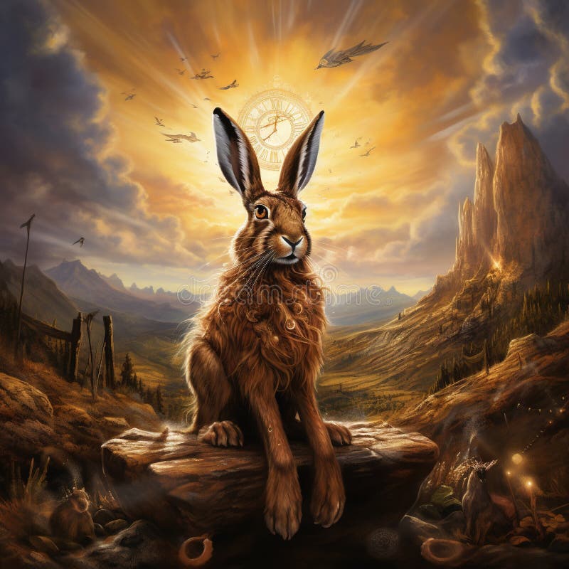 Couring Stock Illustrations – 4 Couring Stock Illustrations, Vectors ...