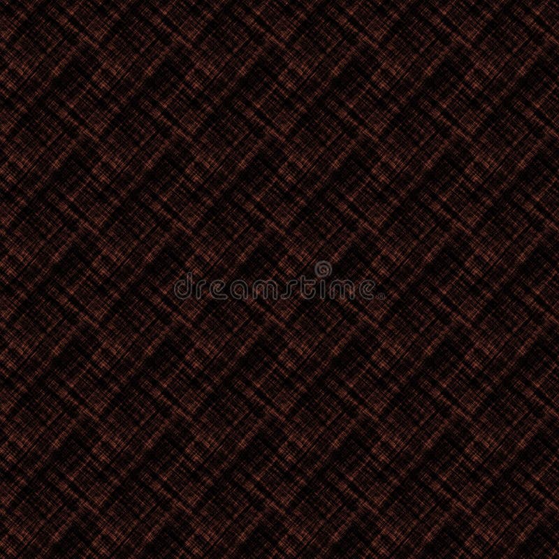 Hashed Background Stock Illustrations – 26 Hashed Background Stock ...