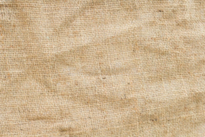 Hemp Fabric Texture stock image. Image of macro, entwined - 7755097