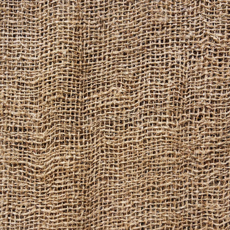 Hessian texture stock image. Image of macro, fibrous - 29912279