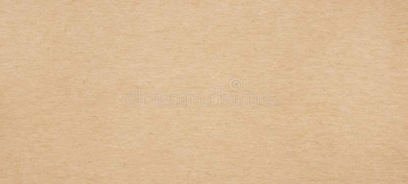 678 Horizontal Recycled Note Paper Texture Stock Photos - Free ...