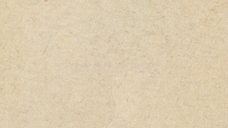 678 Horizontal Recycled Note Paper Texture Stock Photos - Free ...