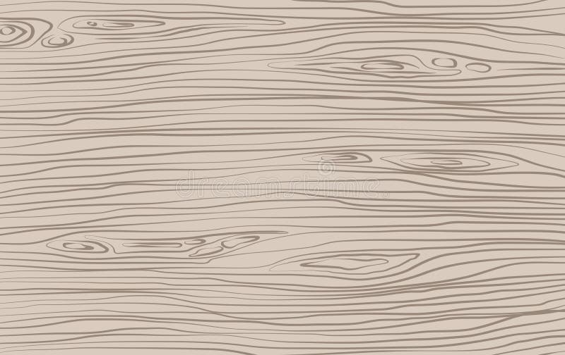 Brown Horizontal Wooden Cutting, Chopping Board, Table or Floor Surface ...