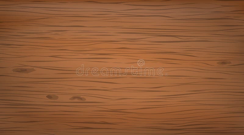 Brown Horizontal Wooden Cutting, Chopping Board, Table or Floor Surface ...