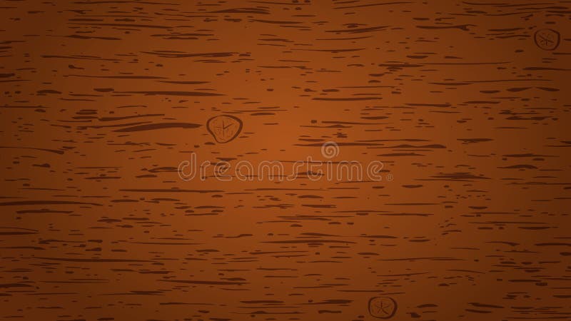 Brown Horizontal Wooden Cutting, Chopping Board, Table or Floor Surface ...