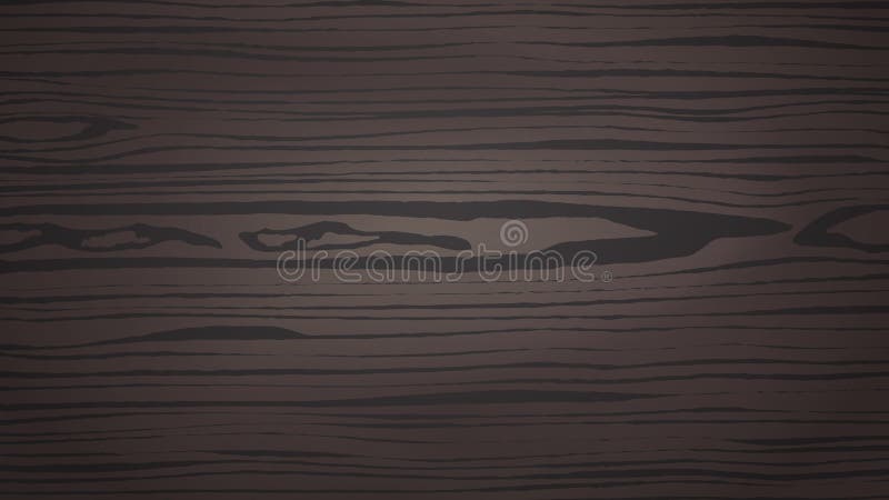 Brown Horizontal Wooden Cutting, Chopping Board, Table or Floor Surface ...