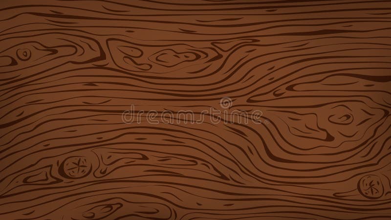 Brown Horizontal Wooden Cutting, Chopping Board, Table or Floor Surface ...