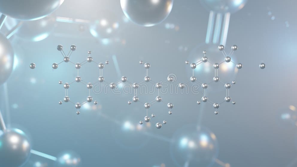 Chocolate Brown Ht Stock Illustrations – 9 Chocolate Brown Ht Stock ...