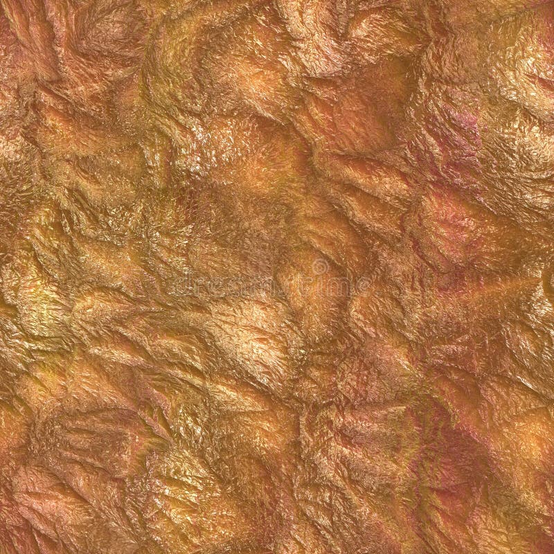 Brown ice stock illustration. Illustration of refrigerated - 32346262