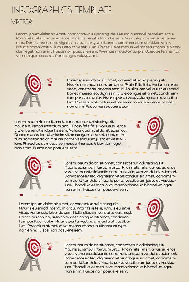 Brown Infographcs Stock Illustrations – 2 Brown Infographcs Stock ...