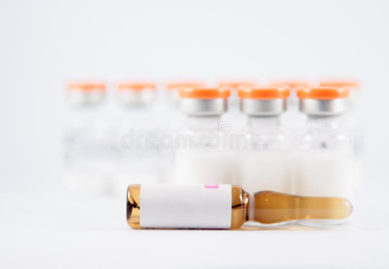 449 Vials Ampules Stock Photos - Free & Royalty-Free Stock Photos from ...