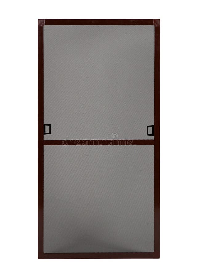 Mosquito frame stock vector. Illustration of nature, epidemic - 29533186