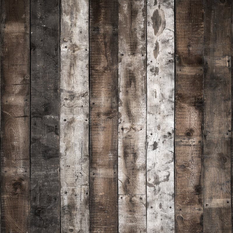 Brown or Ivory Wood Texture. Stock Image - Image of rock, symmetry ...