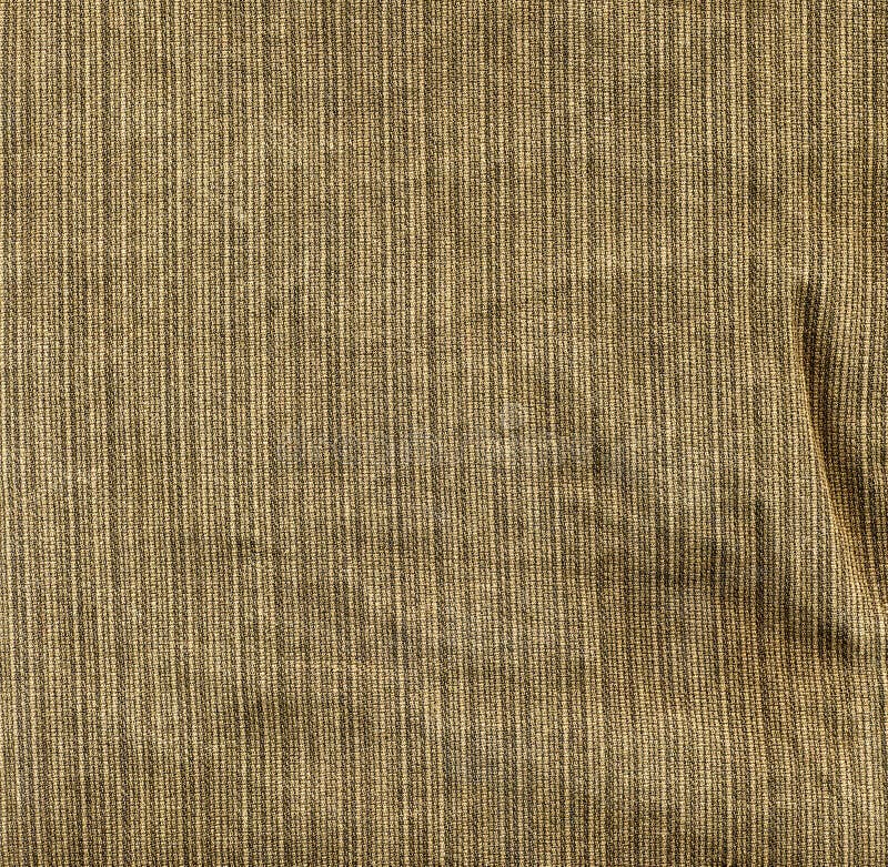 Brown jean fabric stock photo. Image of clothing, detail - 5617480