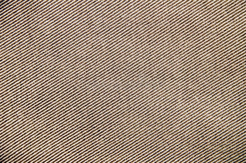 Brown Jean texture stock photo. Image of jeans, background - 41651620