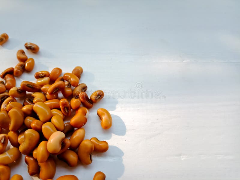 323 Textured Slightly Glossy Surface Stock Photos - Free & Royalty-Free ...